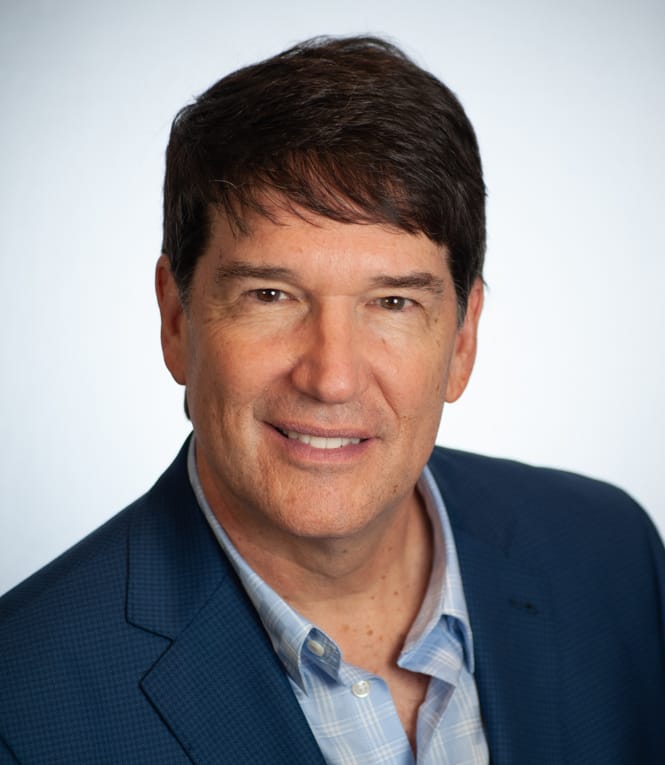 Meet Dr. Mark — Dr. Mark Speaks — Top Dental Speaker