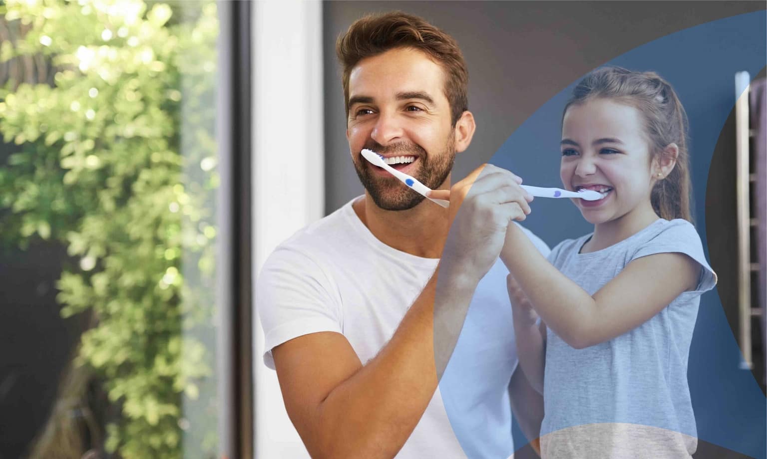 5 Fun and Effective Ways to Teach Kids About Oral Hygiene