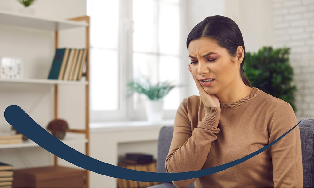 Mouth-Body Connection: Impact of Inflammation Dental Health