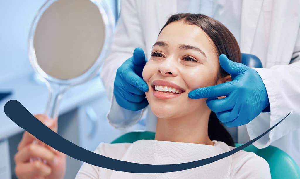 Understand How Myofunctional Therapy Tackles Sleep Apnea