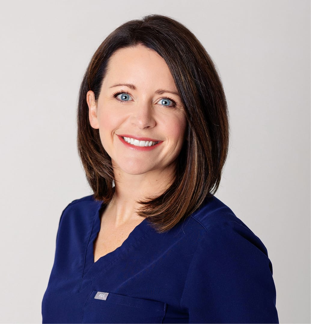 About Us — Oral-Conscious Sedation — Orthodontics