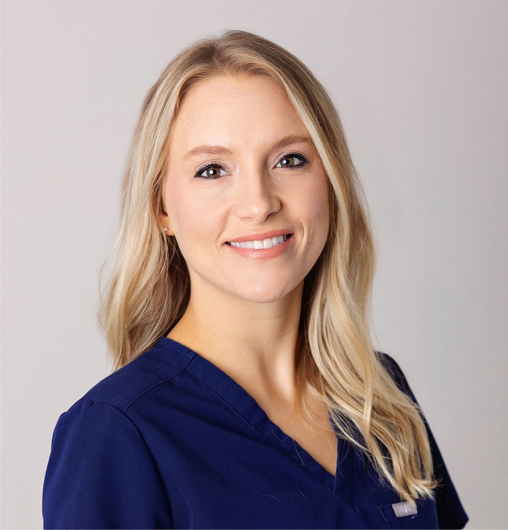 About Us — Oral-Conscious Sedation — Orthodontics
