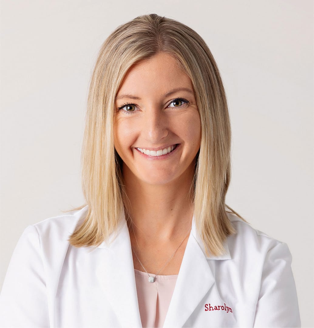 About Us — Oral-Conscious Sedation — Orthodontics