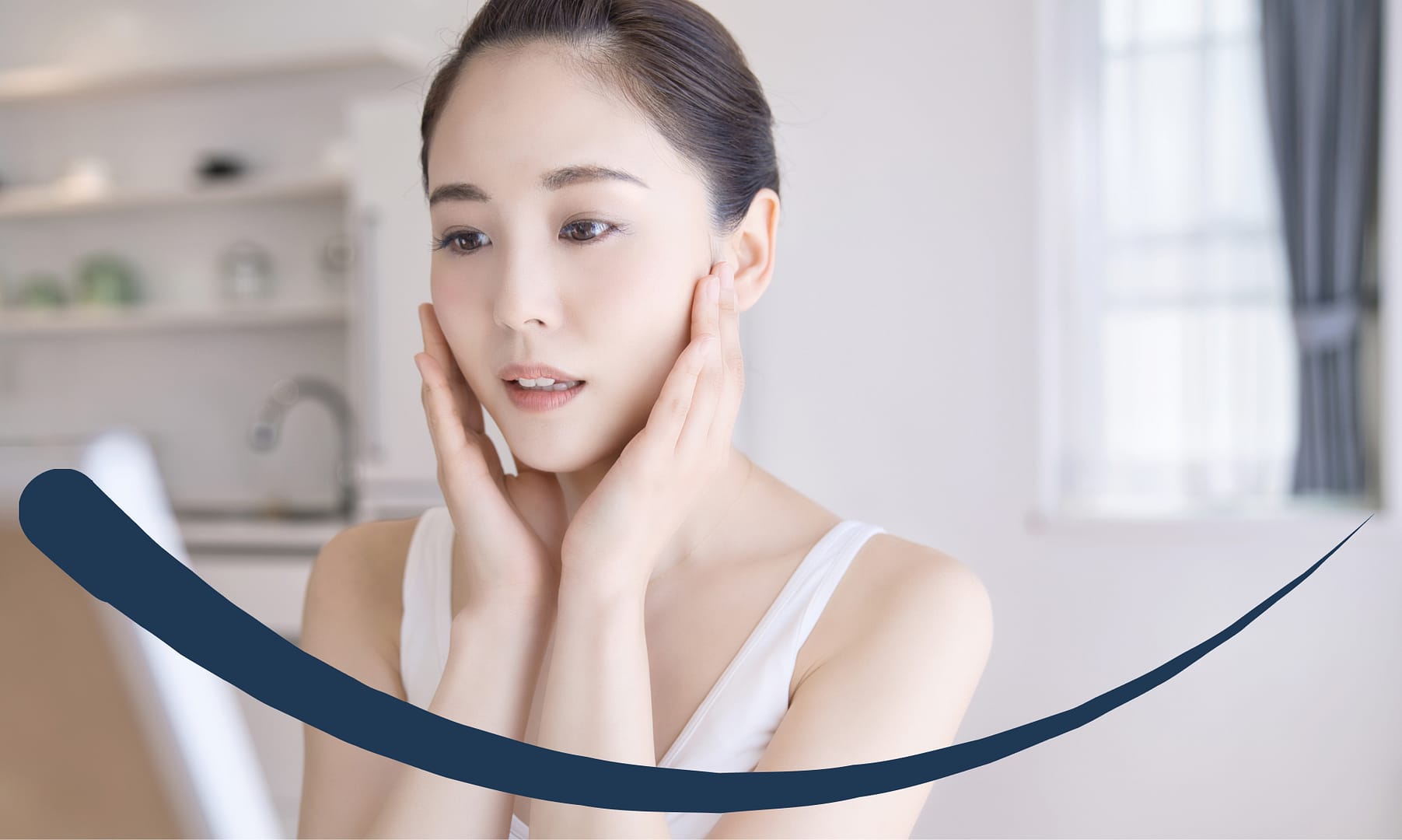 8 Essential Jaw Wellness Habits for People Living With TMD - Ada Smile ...