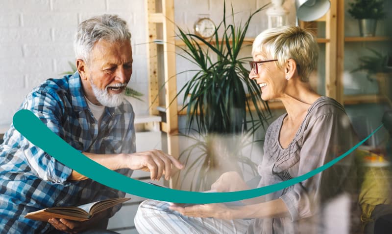 10 Ways to Show Others You Care While Isolated - Ada Smile Place
