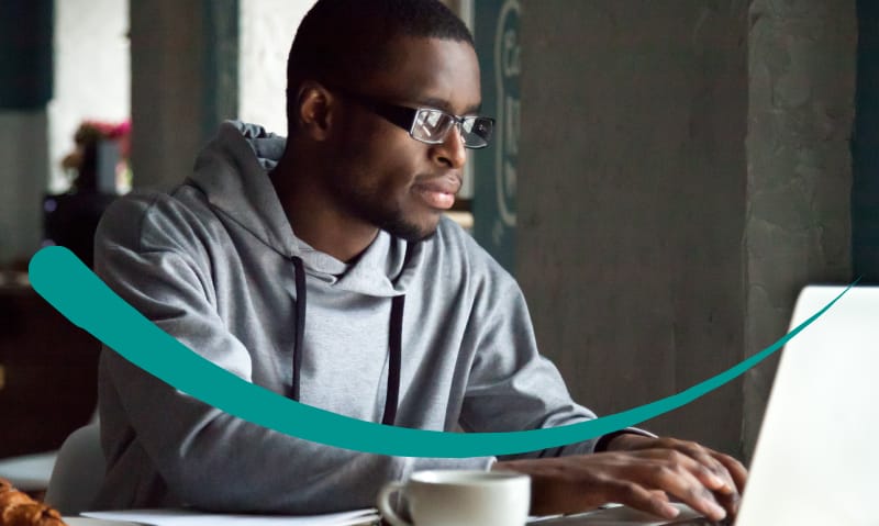 10 Facts You Need to Know About TMJ - Ada Smile Place