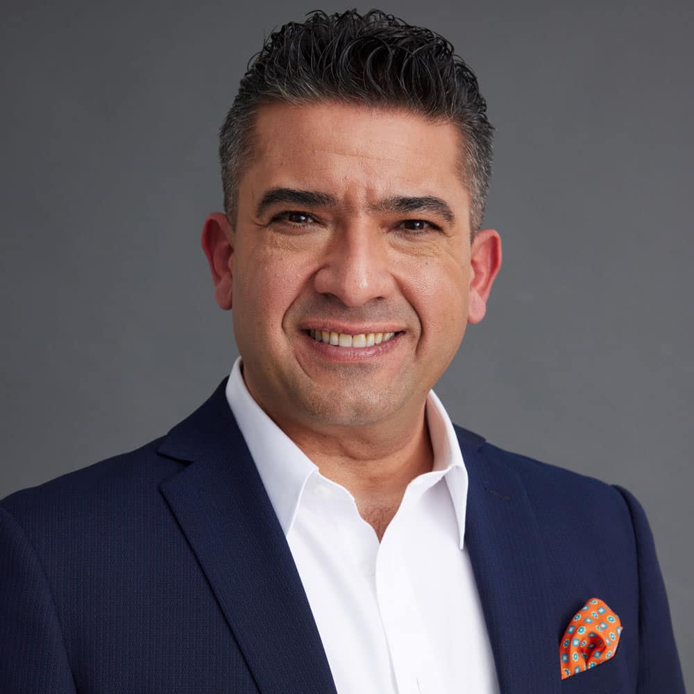 About Us – Alani Smile Designers