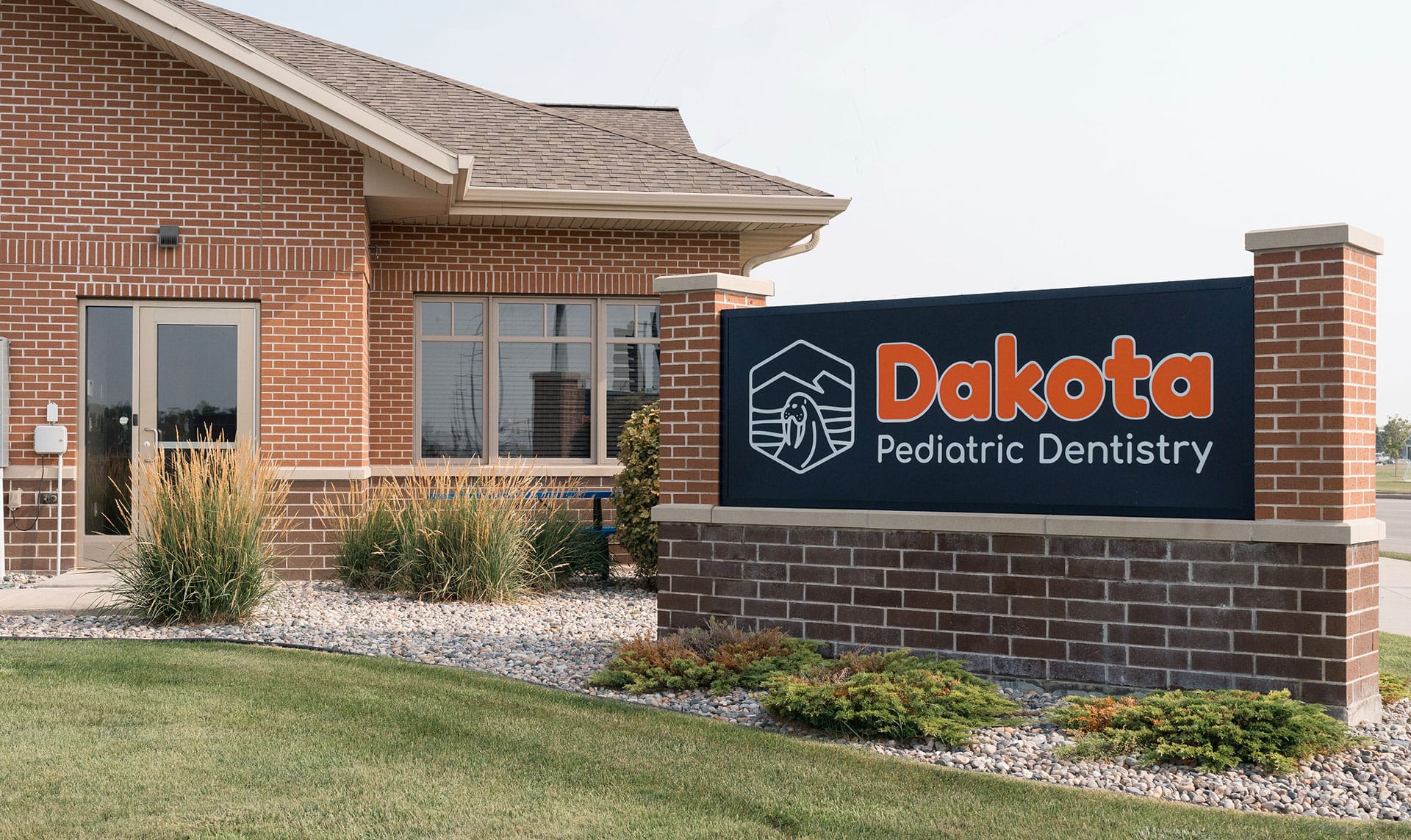 Home - Dakota Pediatric Dentistry in Fargo and Grand Forks