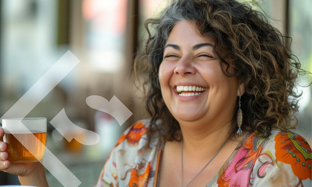 The Power of a Great Smile: Make Your First Impression Count