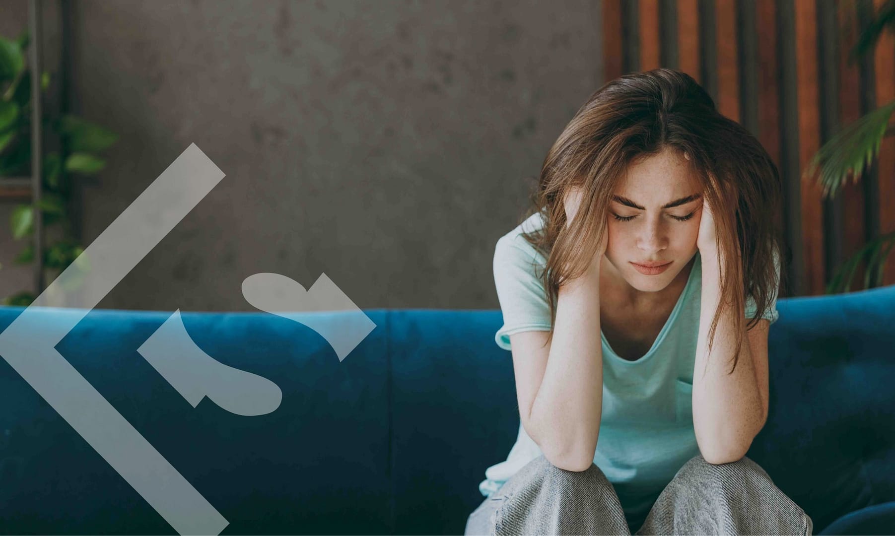 Unraveling the Link Between Smiles and Depression