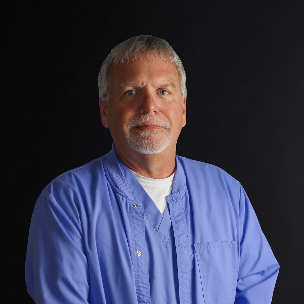 Home - Mid America Center