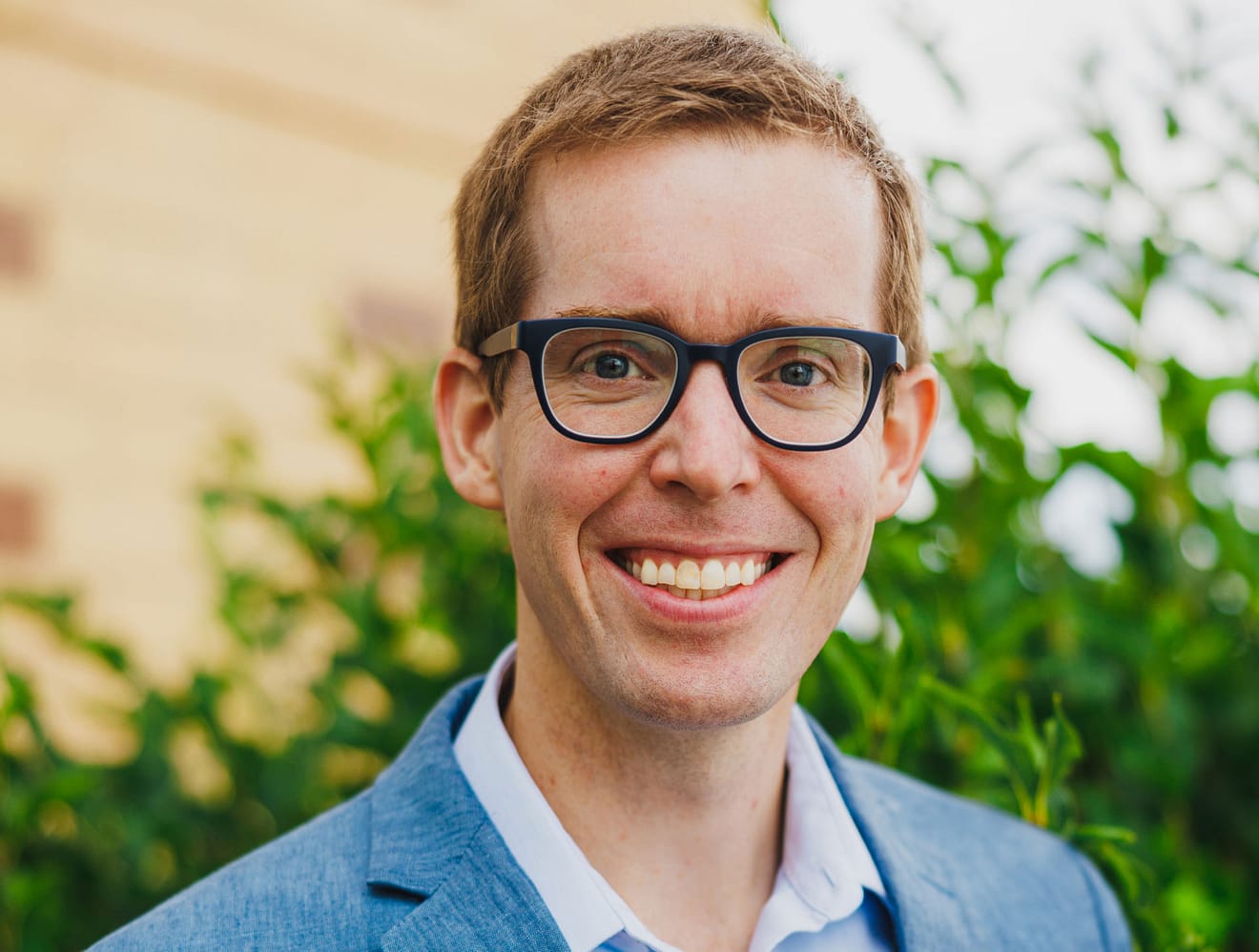 Home — Metro Dentalcare Maple Grove Periodontics