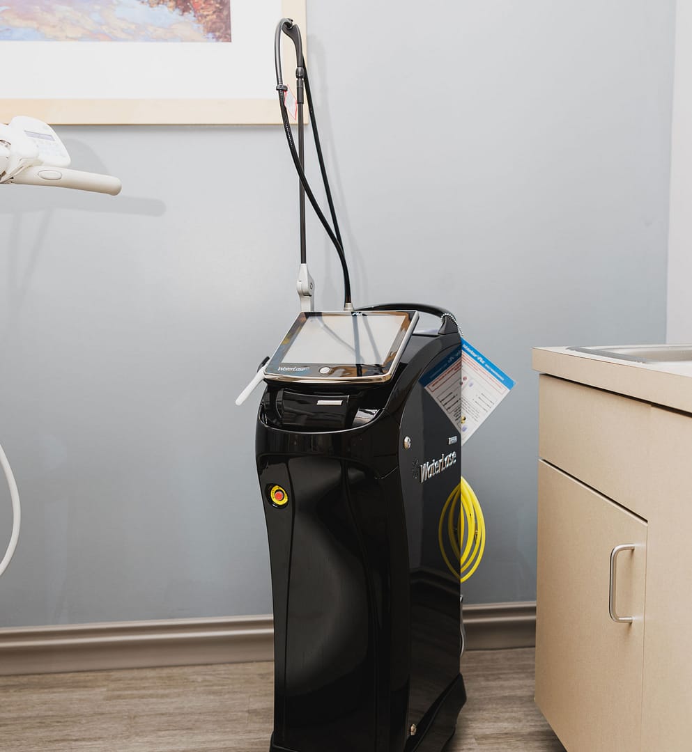 Home — Metro Dentalcare Maple Grove Periodontics