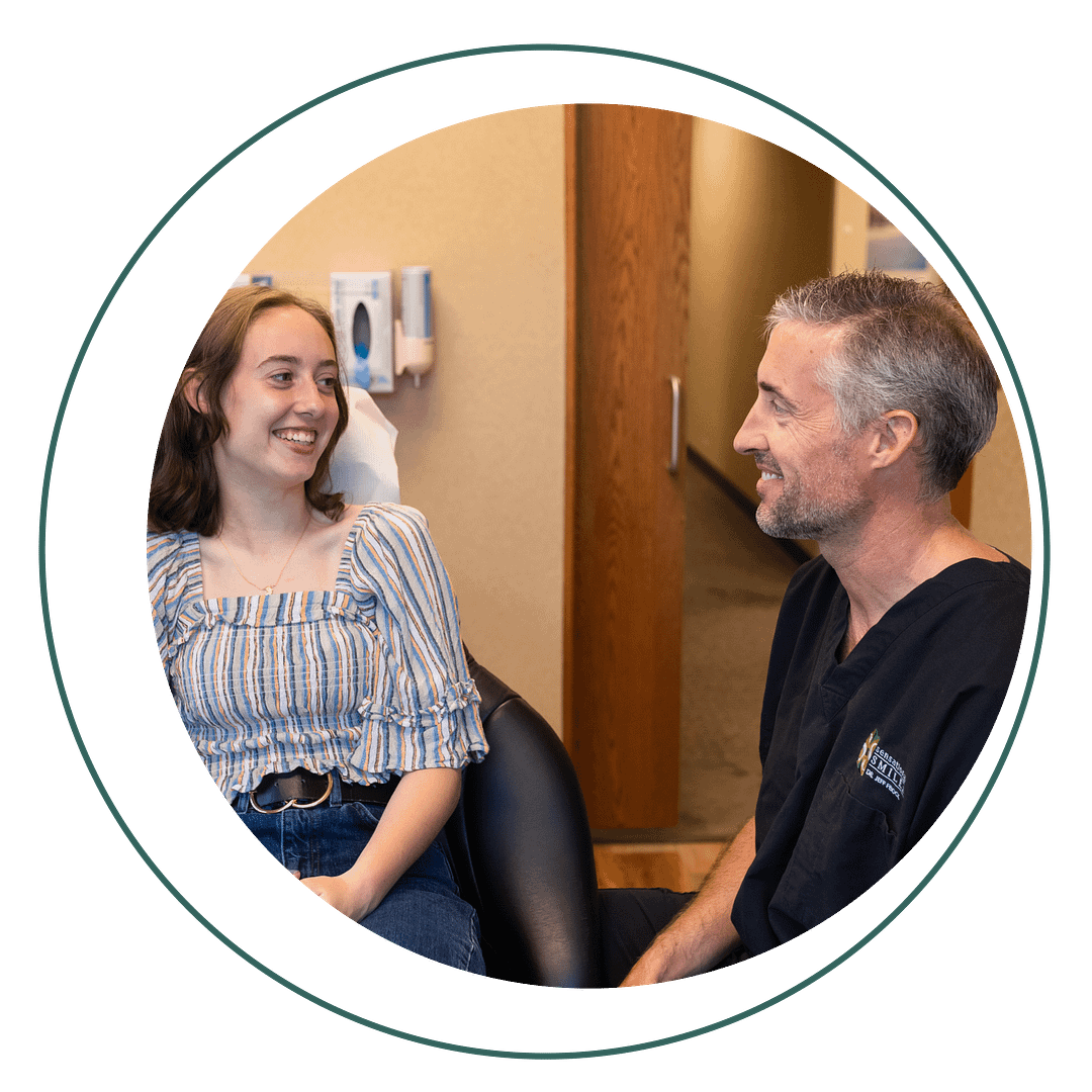 Home - Sensational Smiles Phillips Ave