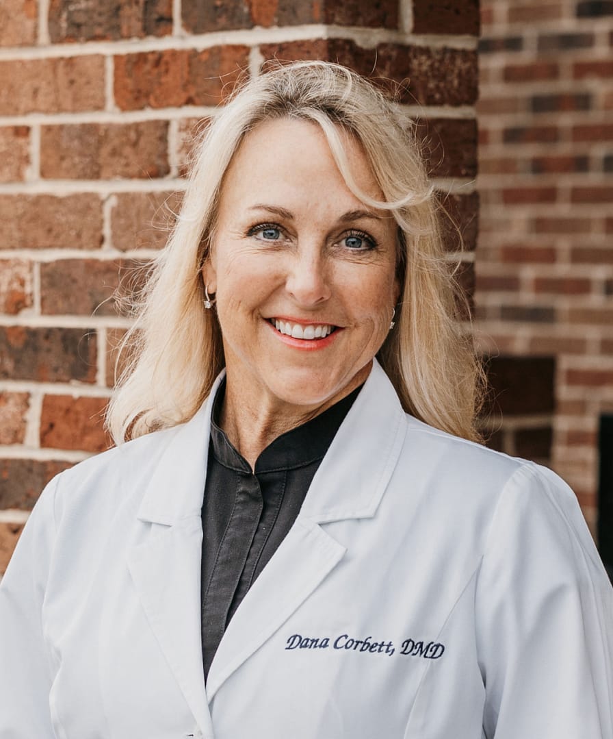 About Us — Veneers — Invisalign — Implants —Dental Health