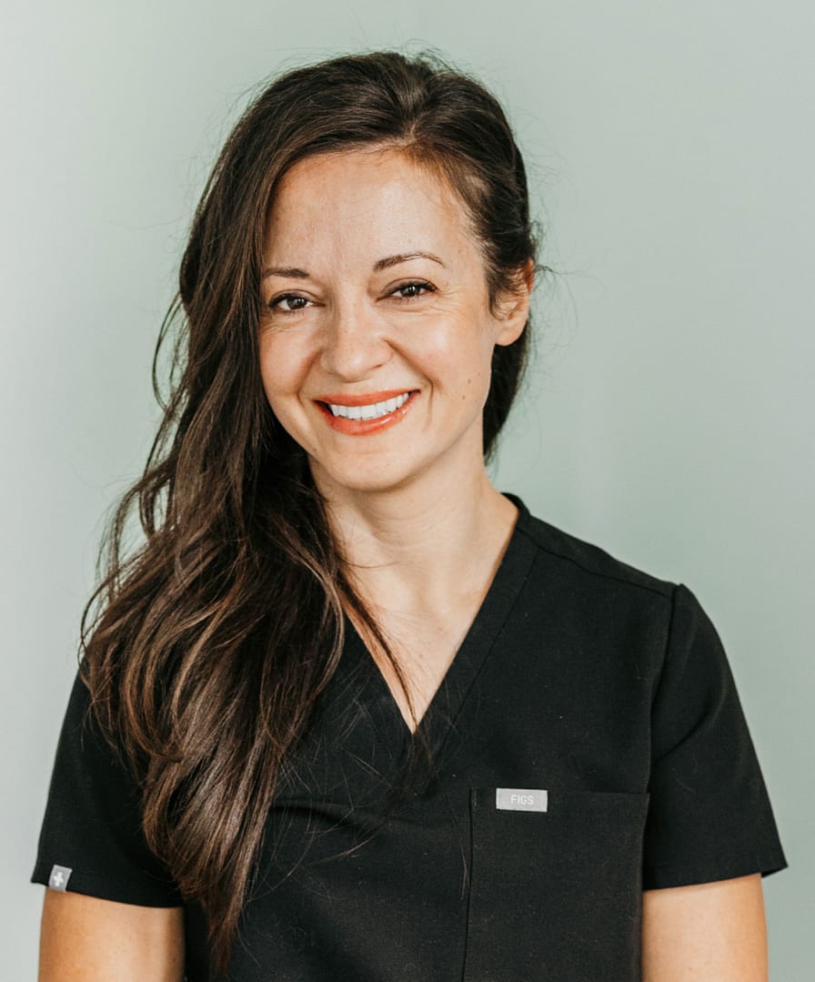 About Us — Veneers — Invisalign — Implants —Dental Health