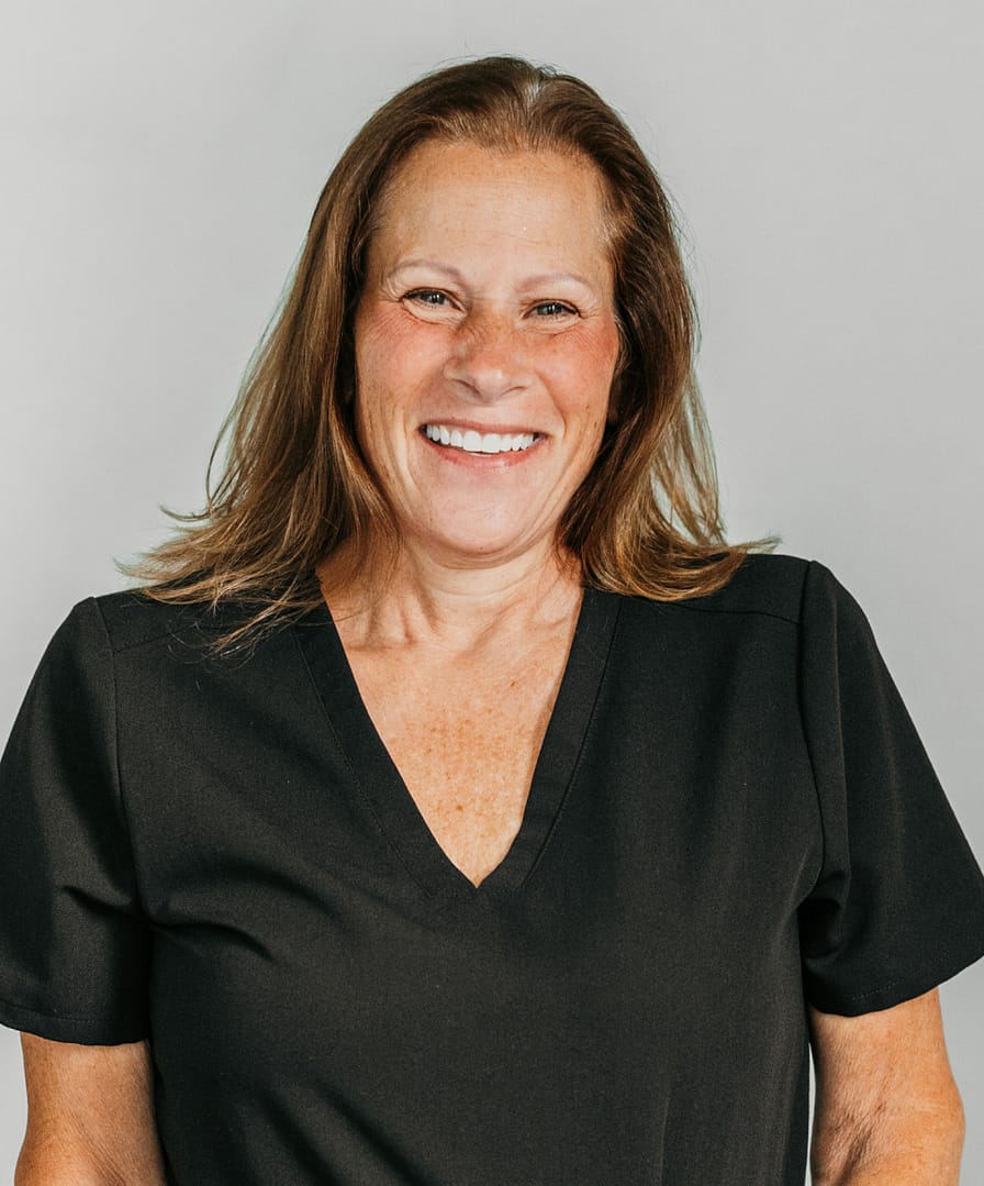 About Us — Veneers — Invisalign — Implants —Dental Health