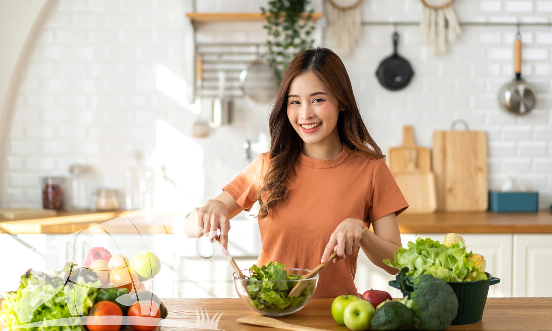 Nutrition in Dental Health: Foods That Love Your Teeth