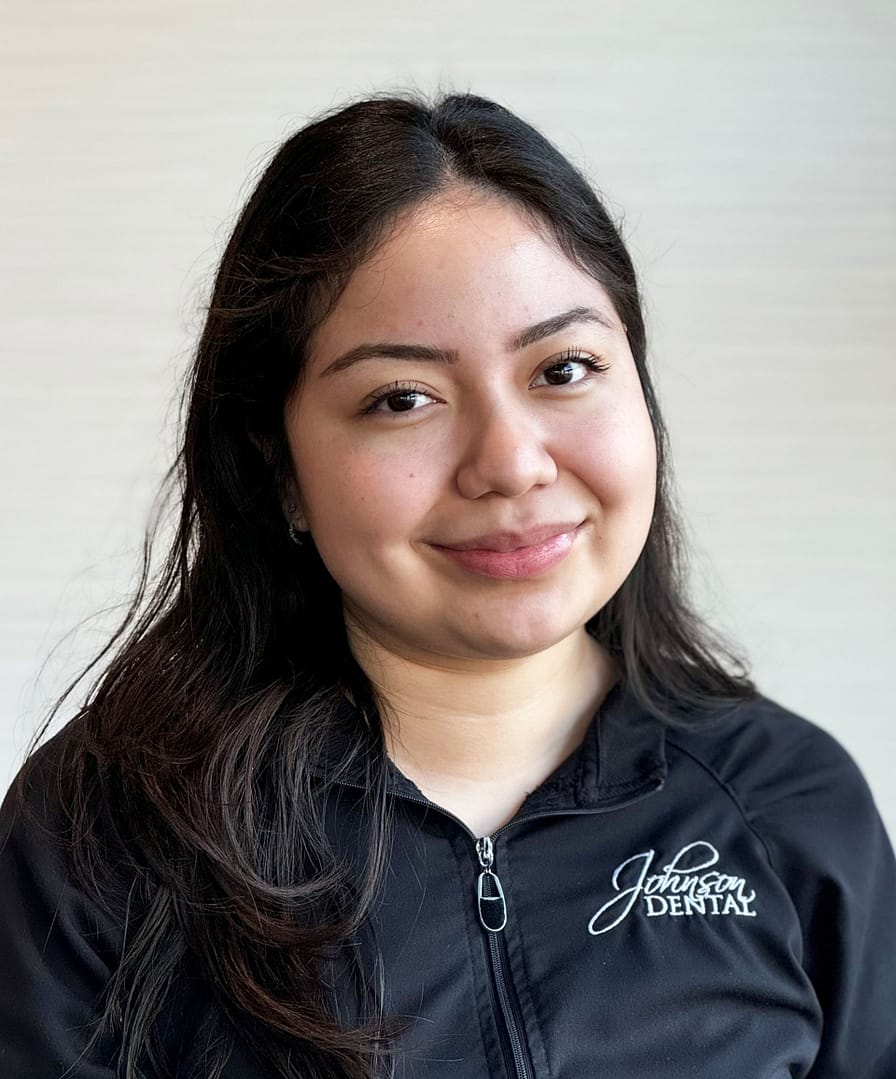 About Us — Preventive Dentistry — Restorative Dentistry