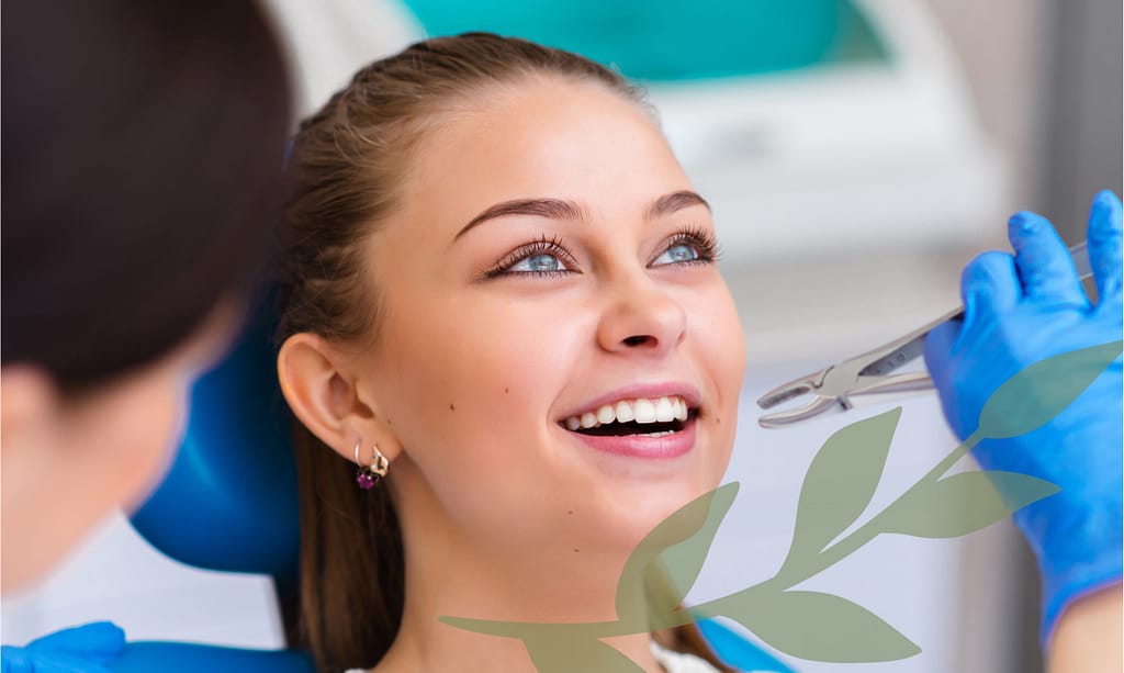 Tooth Extraction: Here are 11 Tips to Help You Heal Faster!