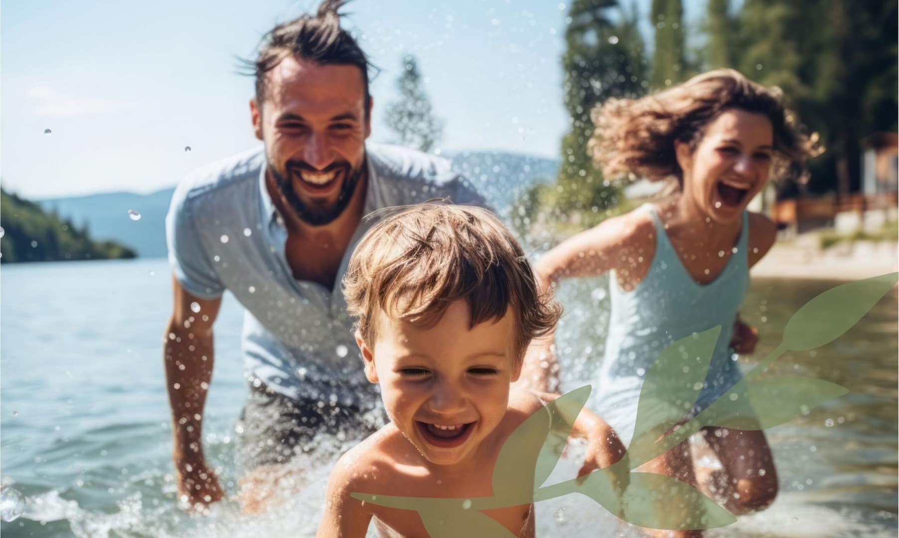 6 Fun Things to Do This Summer Near The Villages, Florida