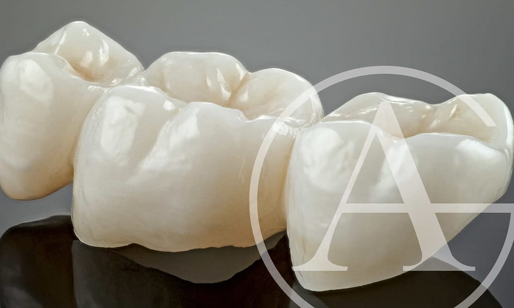 Fit for Royalty: The Beauty and Benefits of Dental Crowns