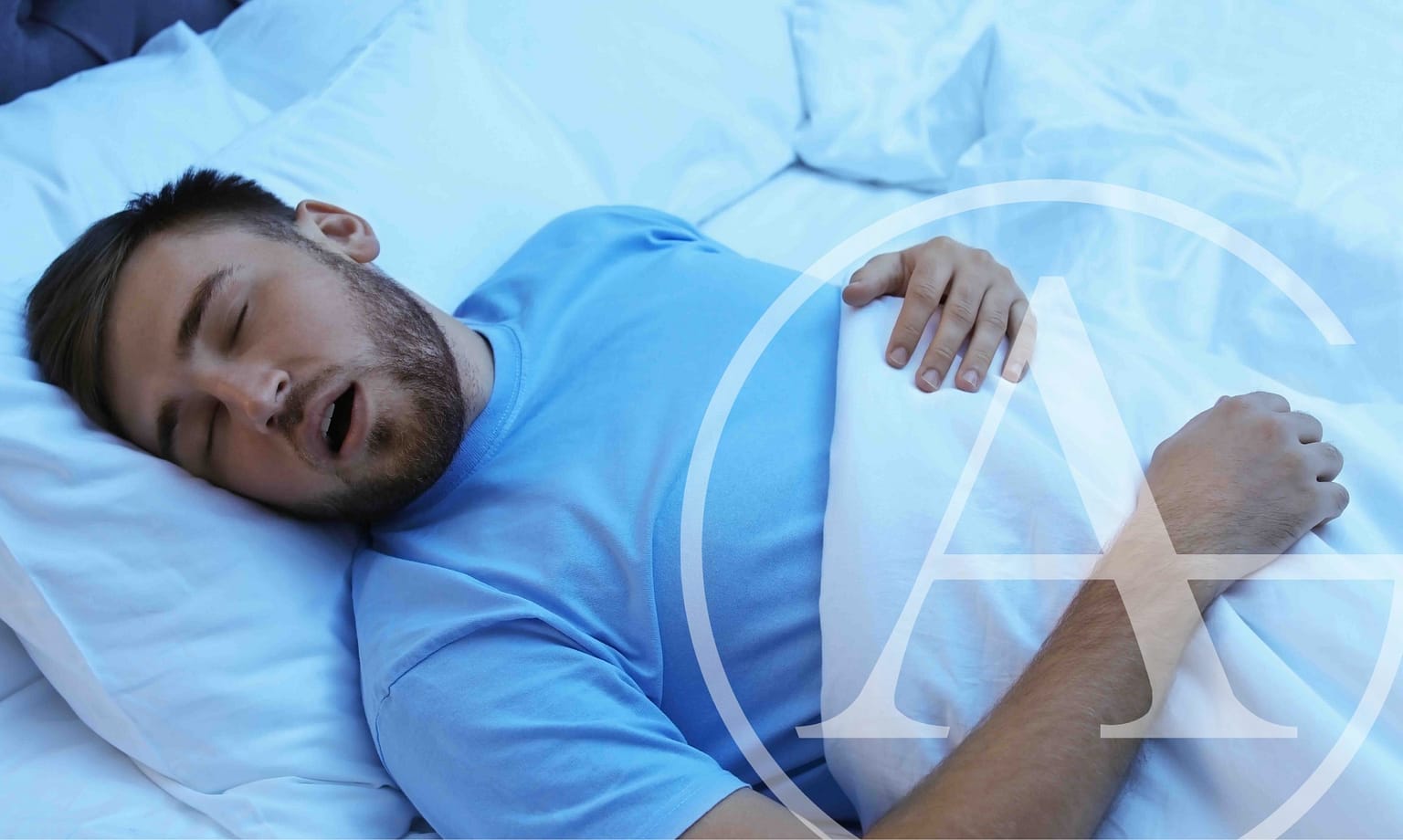 5 Daily Things That Untreated Sleep Apnea Can Impact