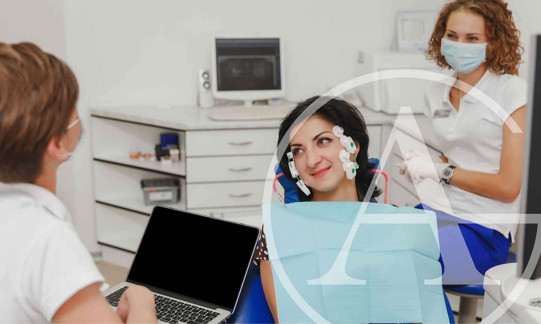 Neuromuscular Dentistry: What Is It and How Can It Help?