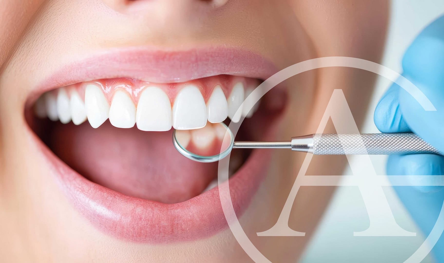What Your Teeth Say About Your Health: Signs to Look For!