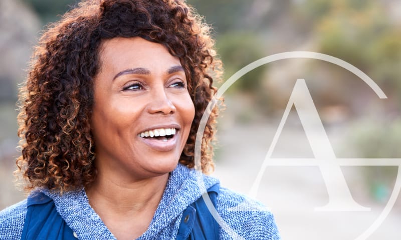 How Strong Are Dental Crowns? - Dallas Cosmetic Dental - Dr. Alhadef