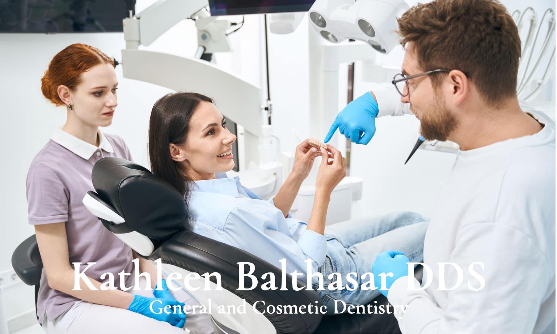 What to Expect During Your Dental Crown Procedure