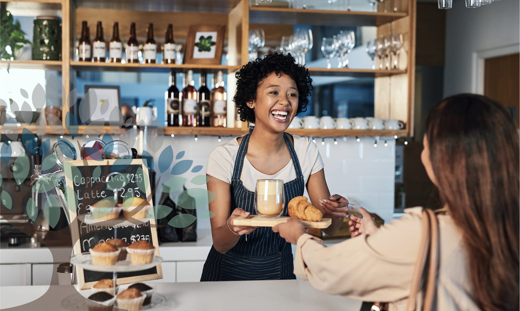 5 Cozy Places To Visit and Winter Activities To Do in Lawton