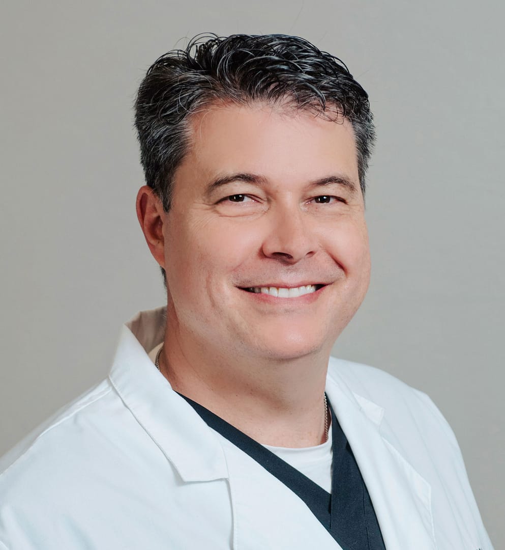 About Us — General — Cosmetic Dentistry — Sleep Appliances