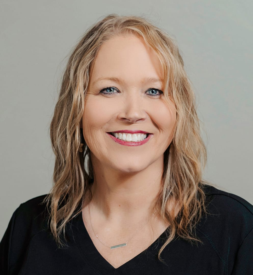 About Us — General — Cosmetic Dentistry — Sleep Appliances