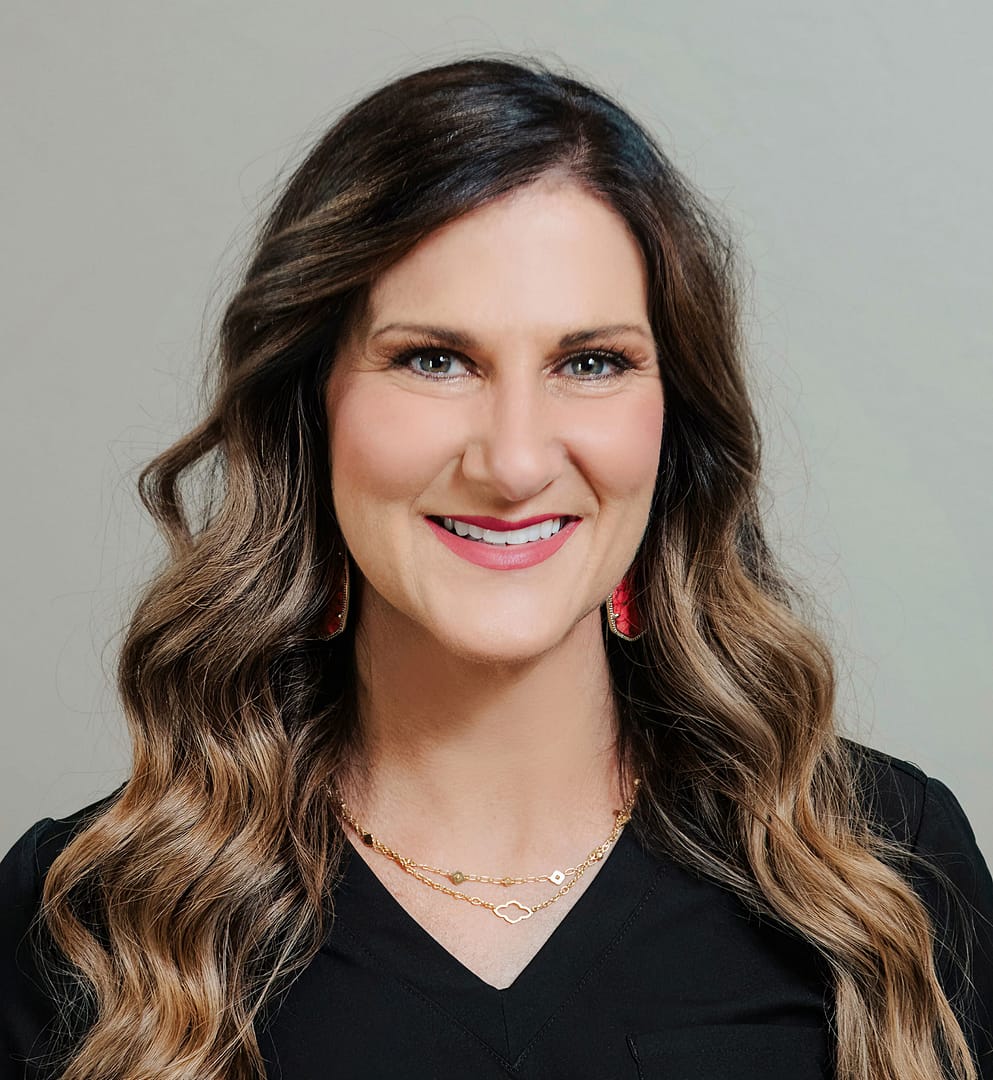 About Us — General — Cosmetic Dentistry — Sleep Appliances