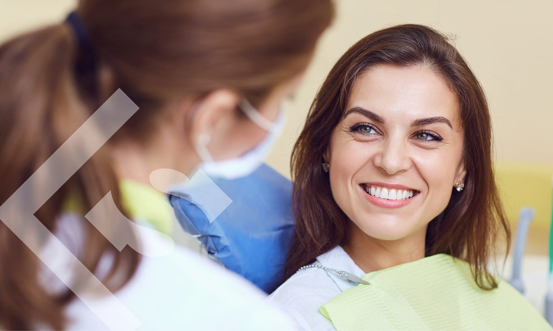 Prioritizing Dental Health Matters, Even In Tough Times