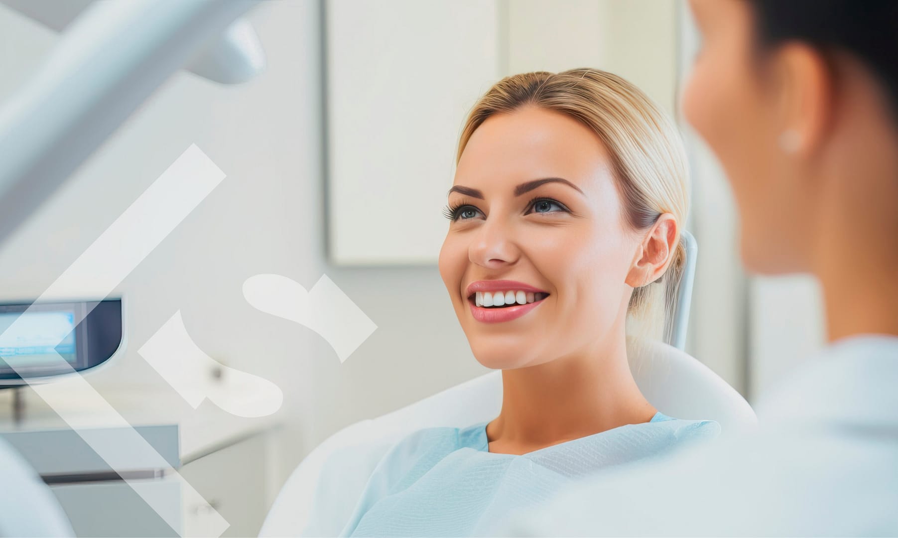 Achieving a Selfie-Ready Smile That Steals the Spotlight