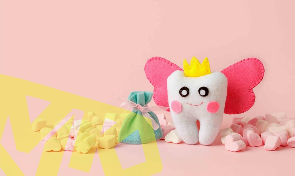 5 Tooth Fairy Traditions to Make Every Visit Unforgettable