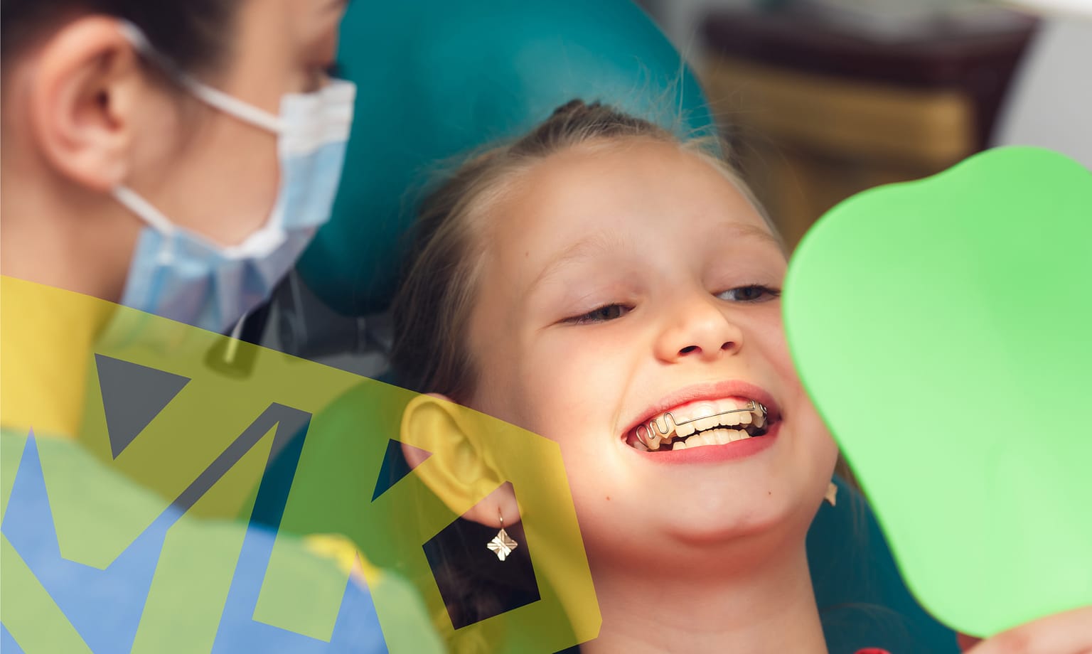 Identifying and Addressing 6 Common Orthodontic Issues