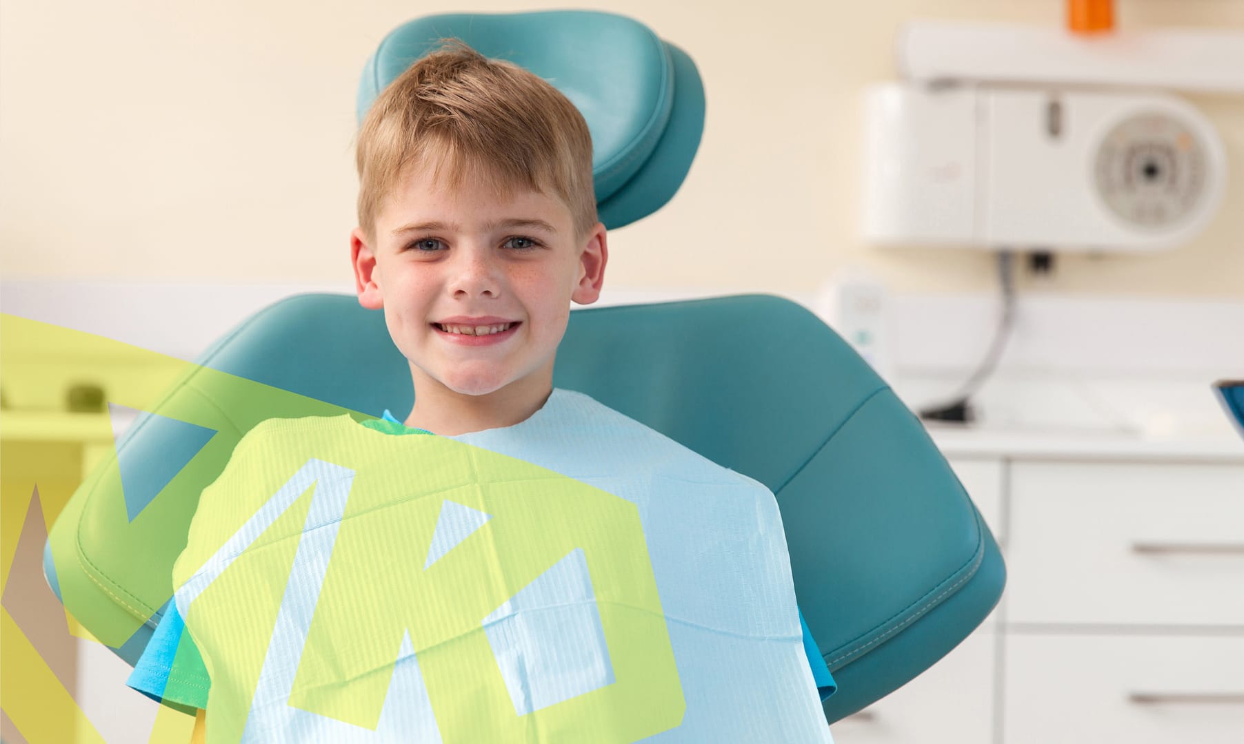 Dental Sealants: Protecting a Child's Teeth From Cavities