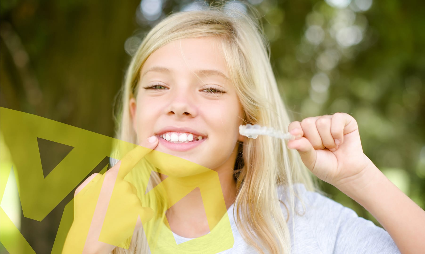 Retainers: 6 Ways They Maintain Your Beautiful Smile