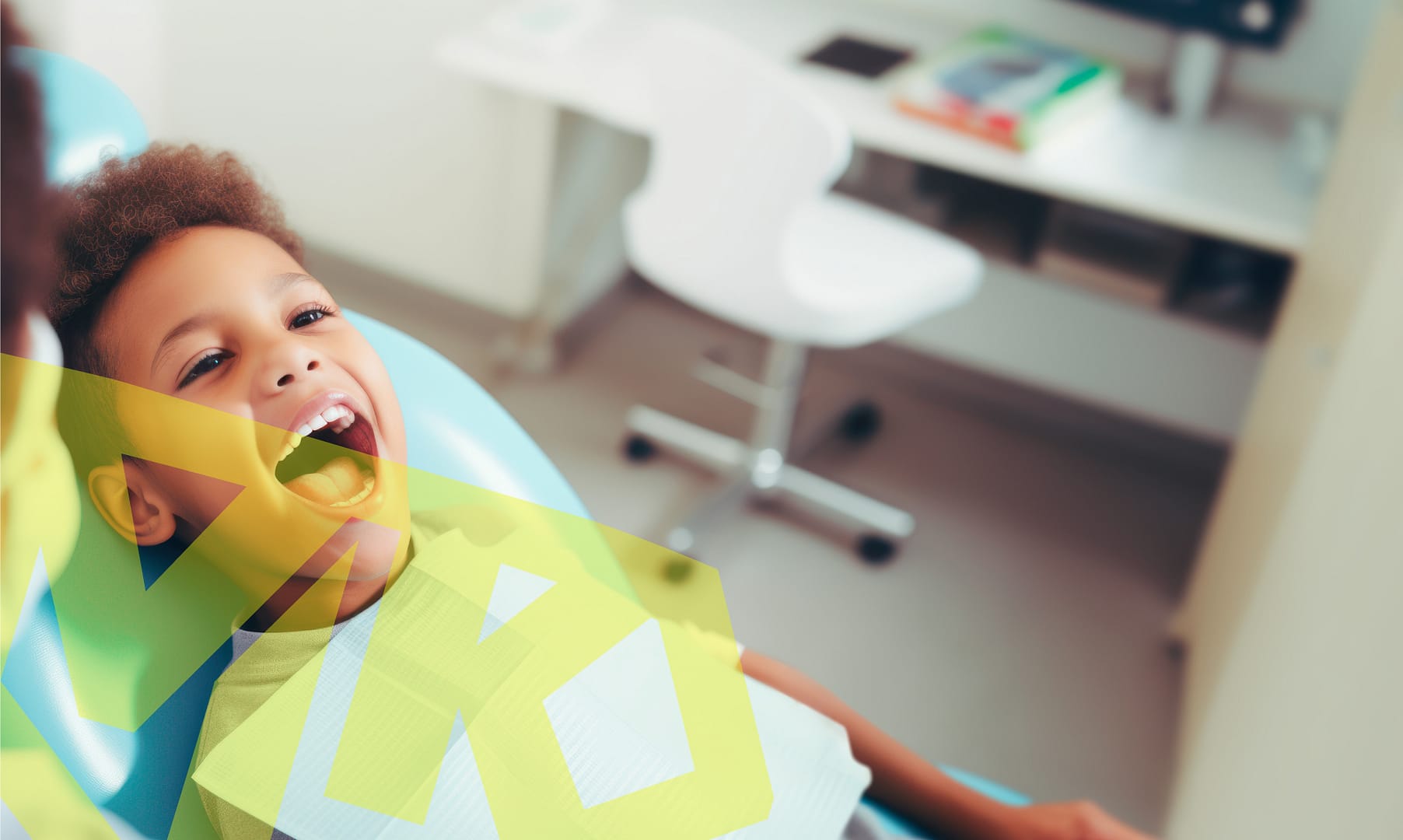 Exploring the Benefits of Dental Sealants for Kids