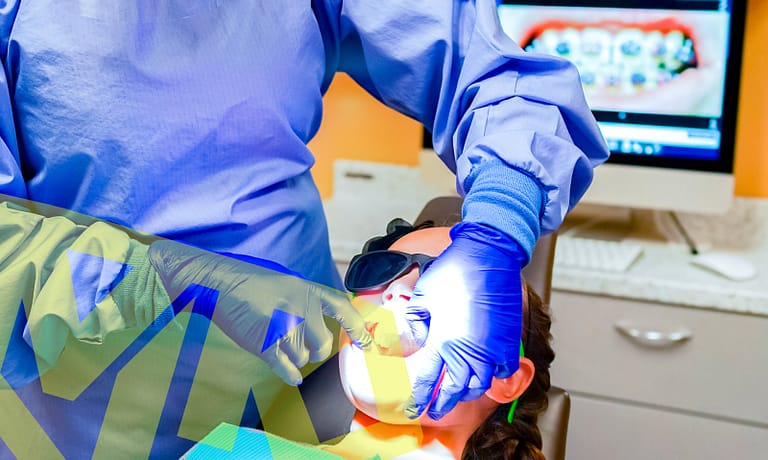 Introduction to 2-Phase Orthodontic Treatment Plans