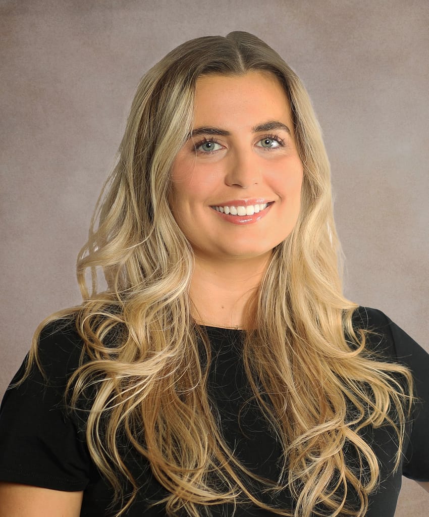 Meet the Team — Must Love Kids — Vancouver, Washington