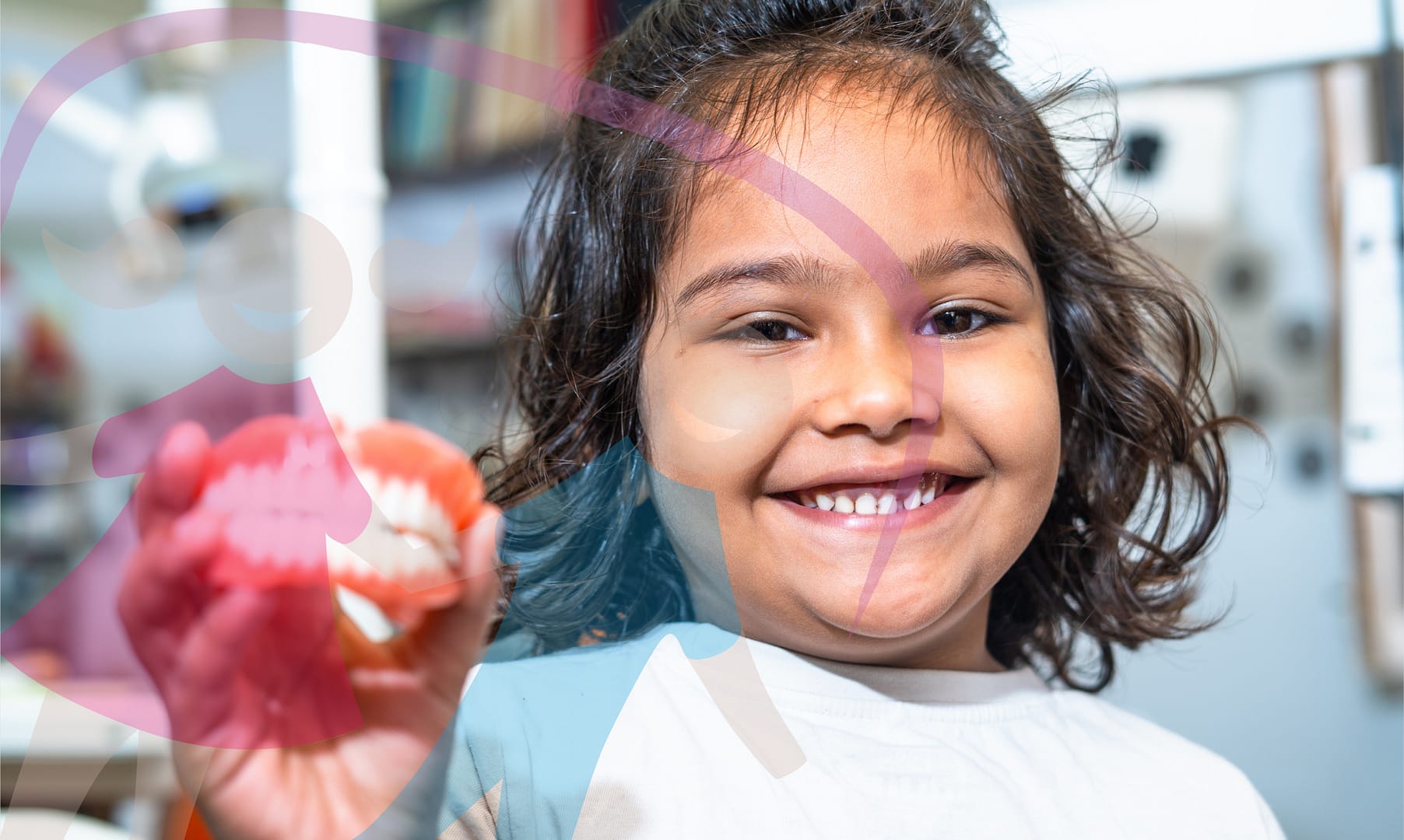 Dentures for Kids and What Are 5 Benefits of Them?