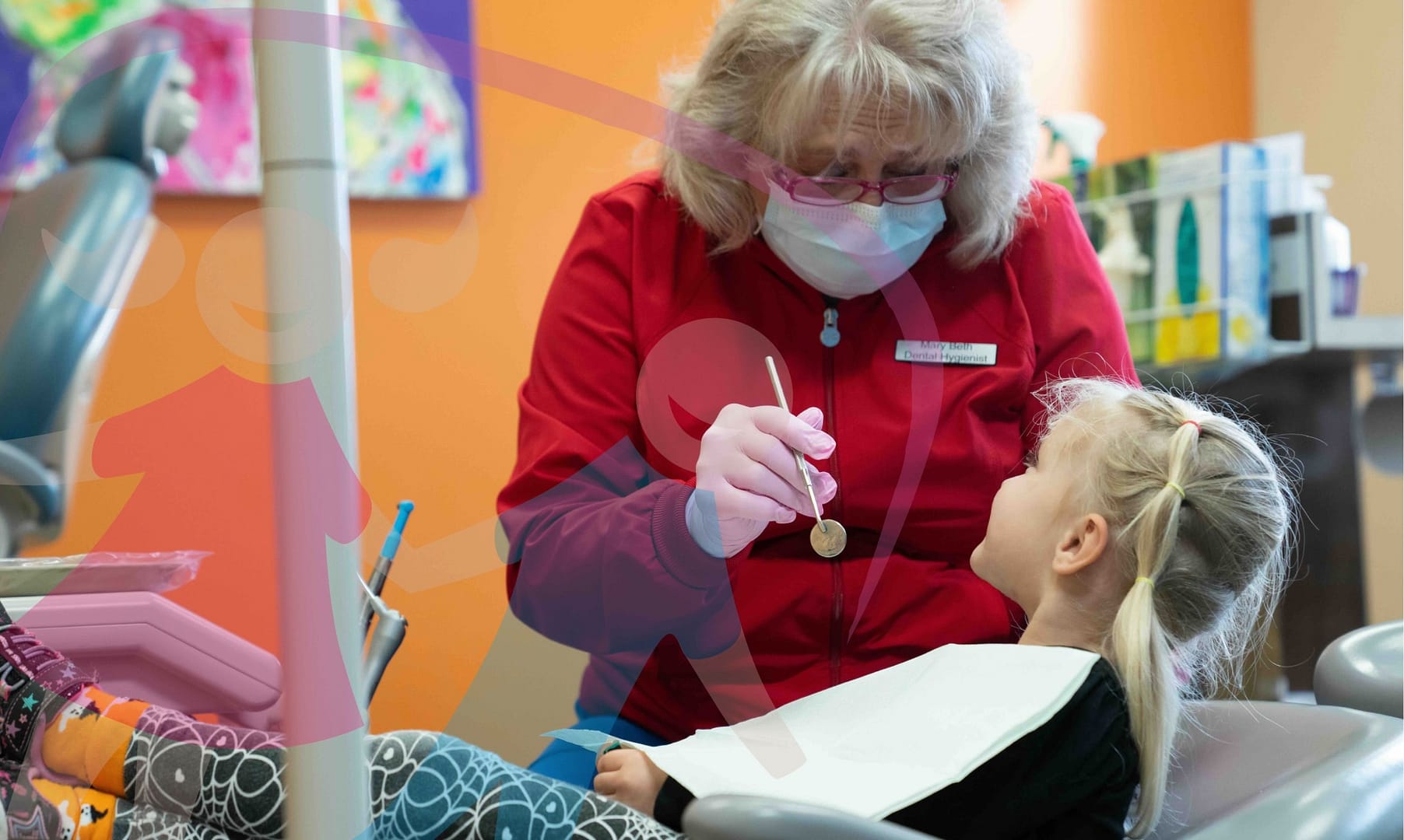 Teeth Whitening 101: Safe Practices For Kids