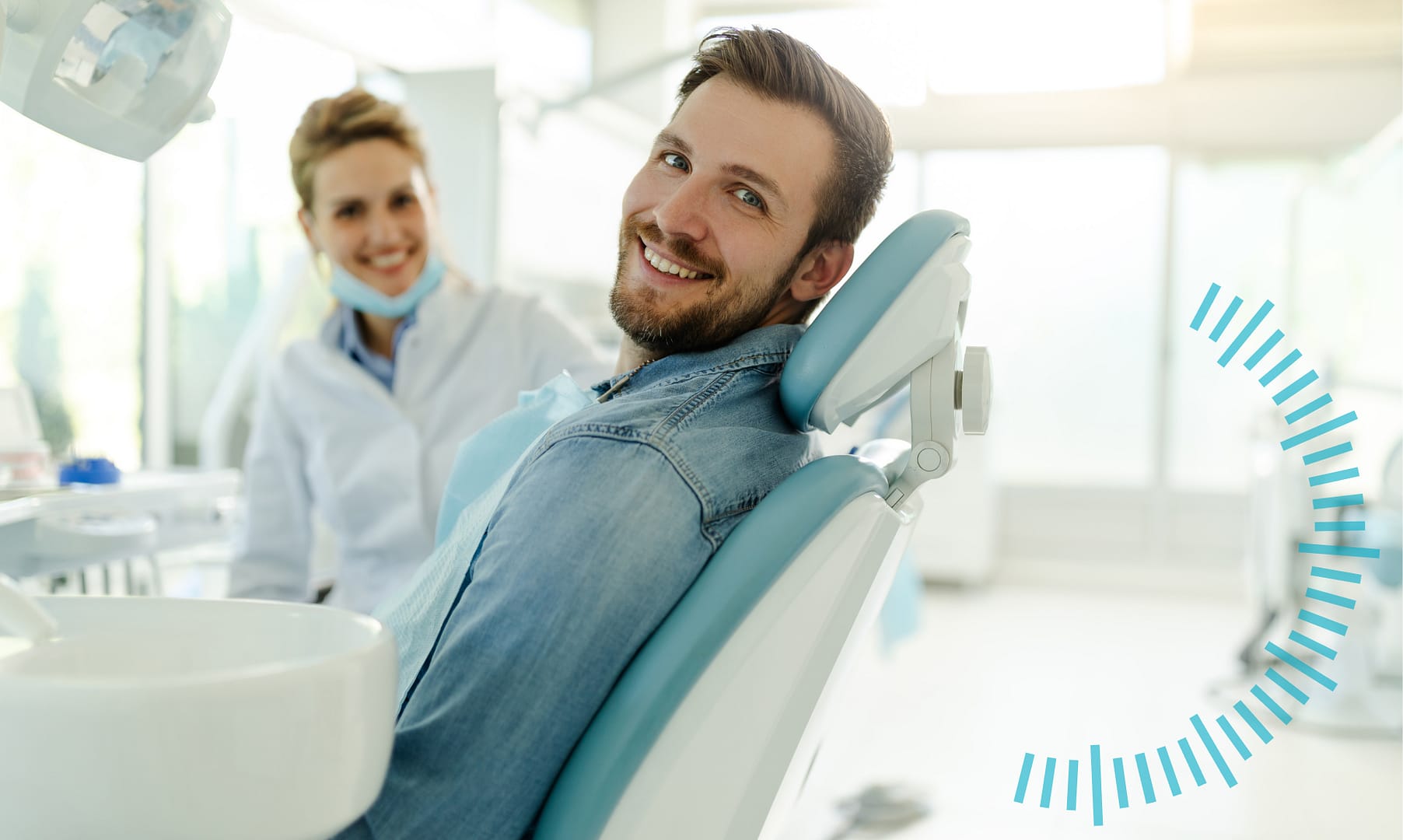 What to Know About Your Oral Health and Mental Well-being