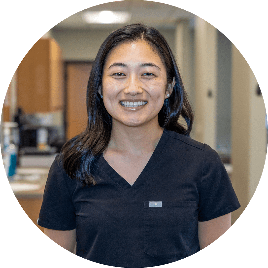 About Us — Braces — Invisalign — Retainers — Mouth Guards