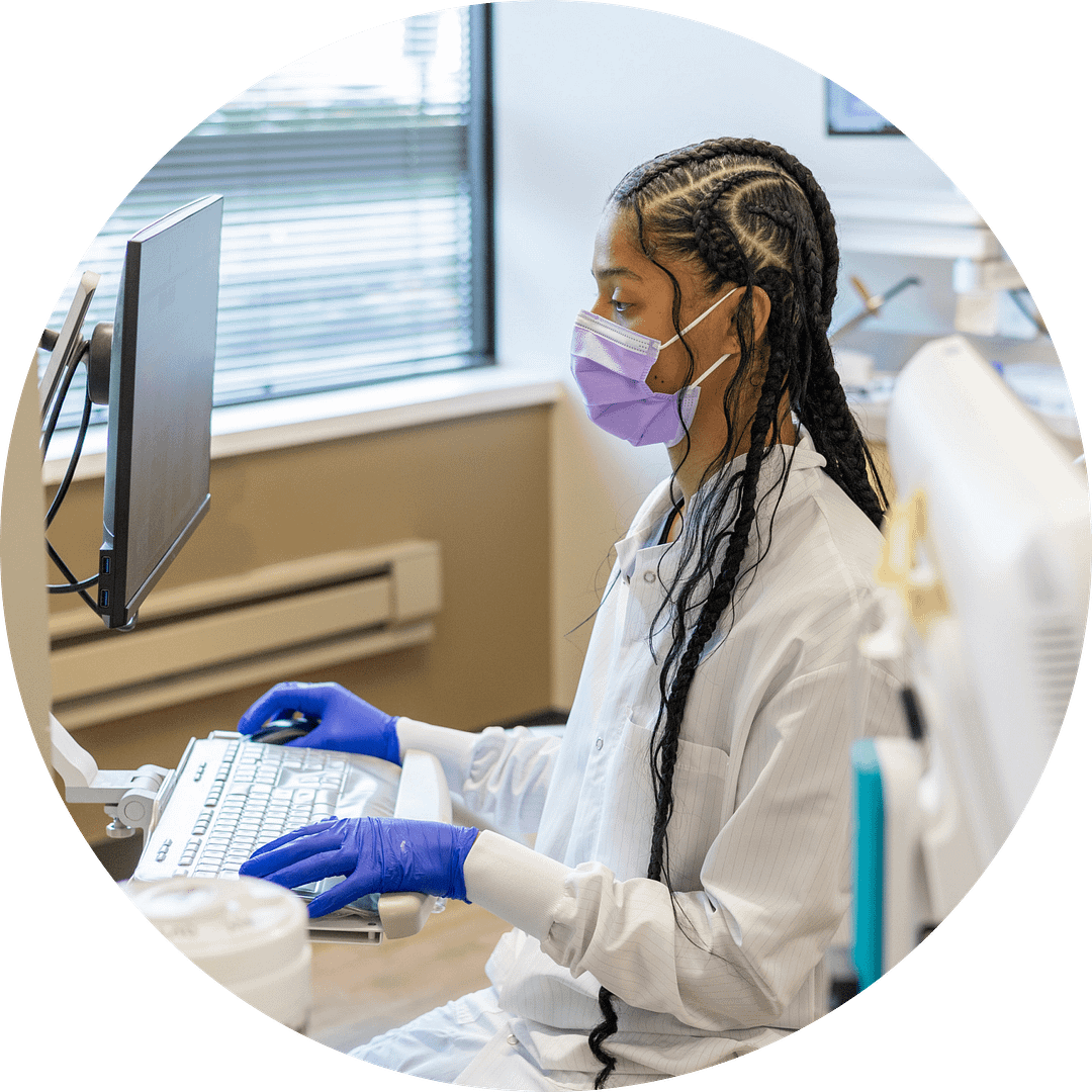 Your Orthodontic Guide — Braces — Invisalign — Retainers