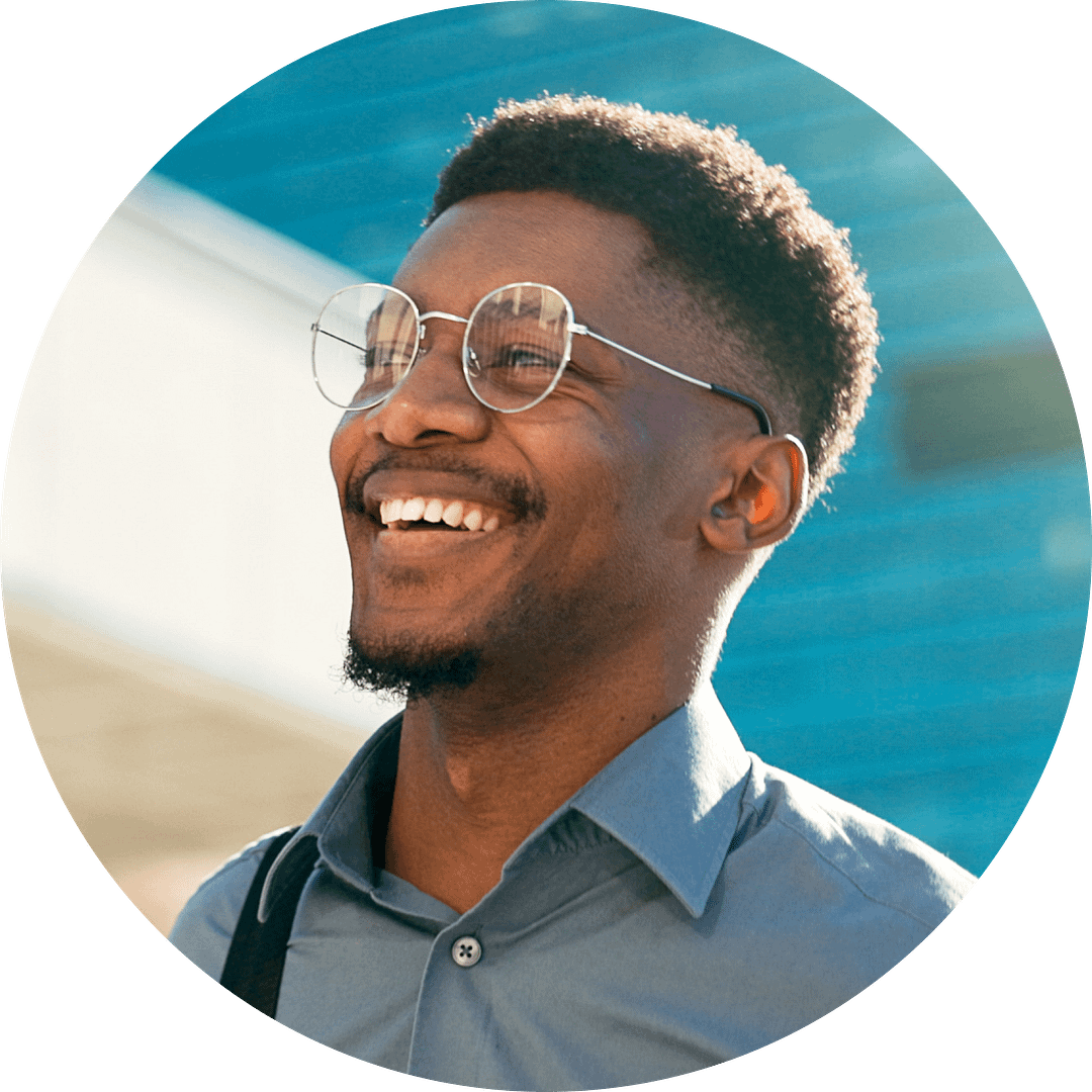 Your Orthodontic Guide — Braces — Invisalign — Retainers